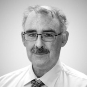 DFMC Board - Dairy Farmers Milk Co-operative