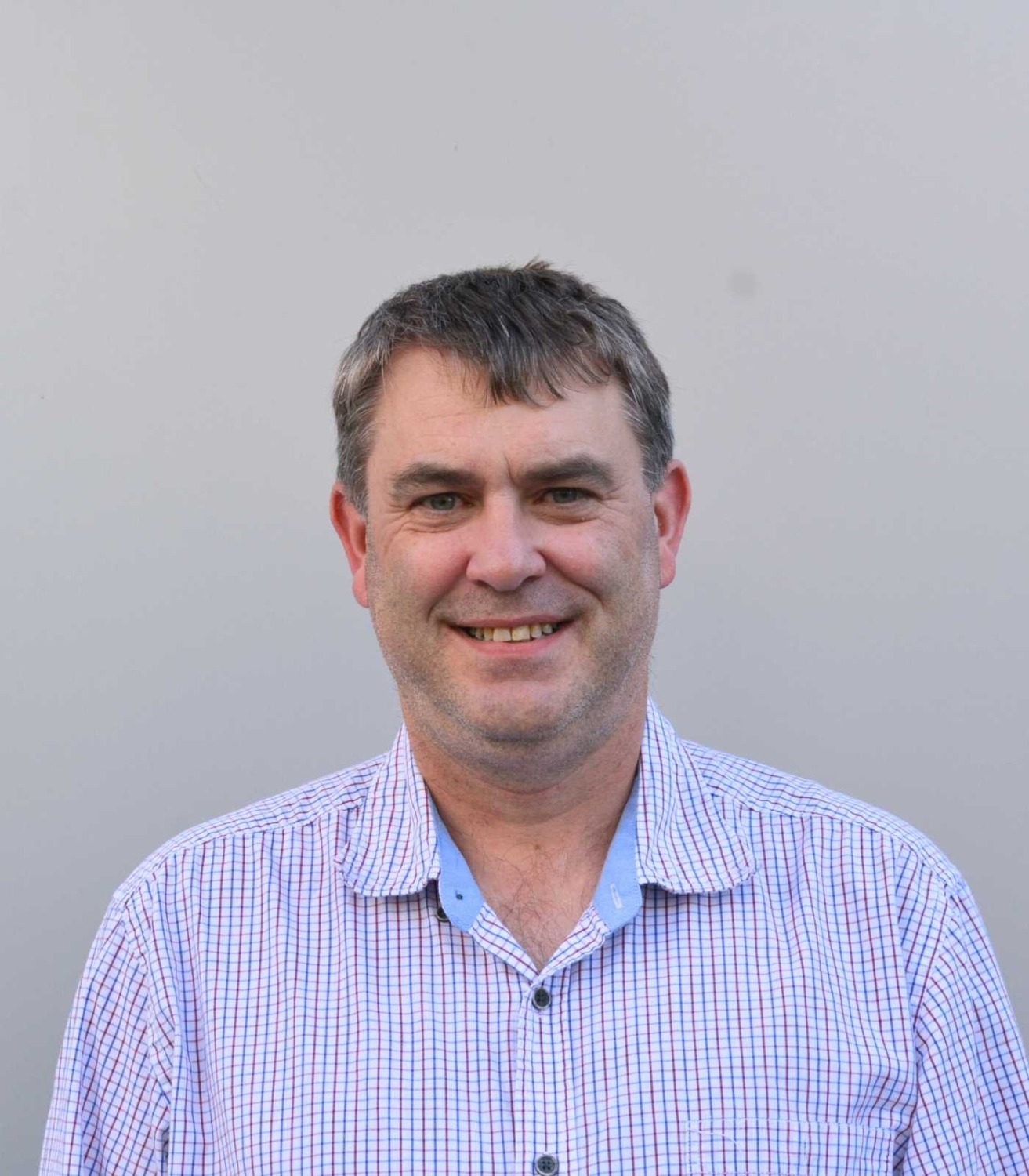 Contact Us - Dairy Farmers Milk Co-operative